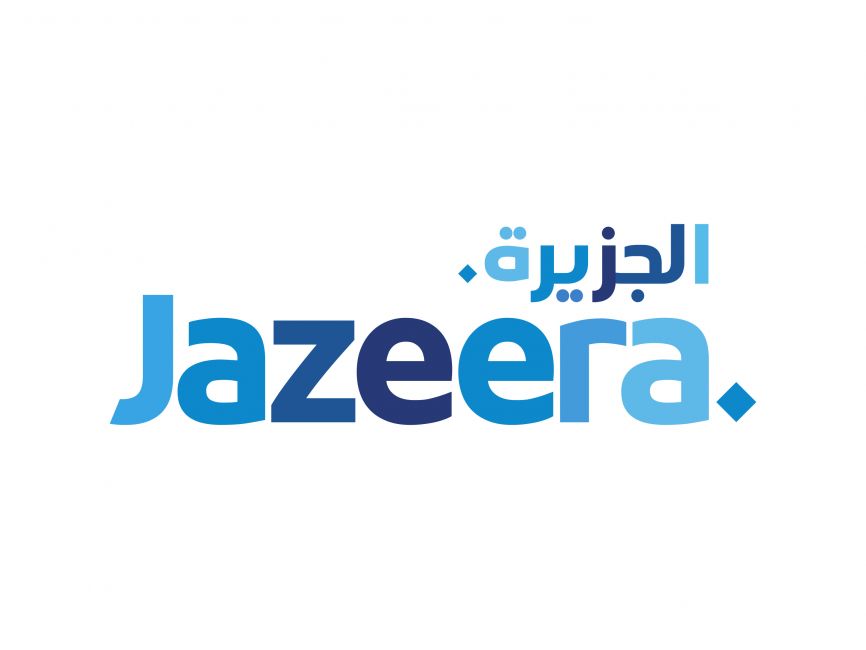 Jazeera Airways - Zaletsi.cz